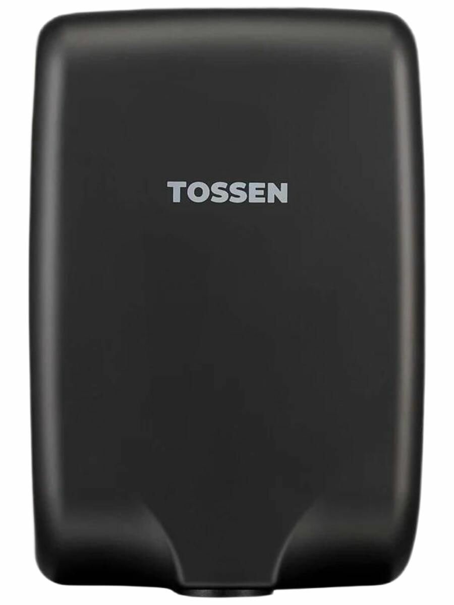 Высокоскоростная сушилка для рук TOSSEN Professional HS 1308 MB