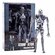 Фигурка Терминатор T800 / Terminator (18см)