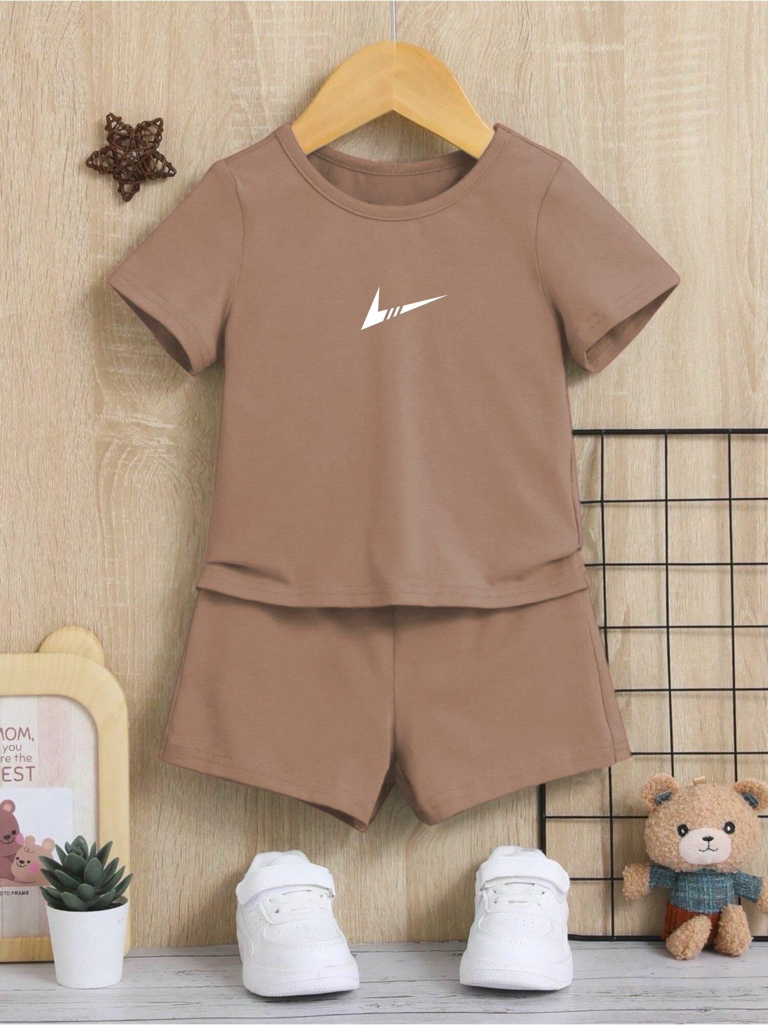 Комплект одежды