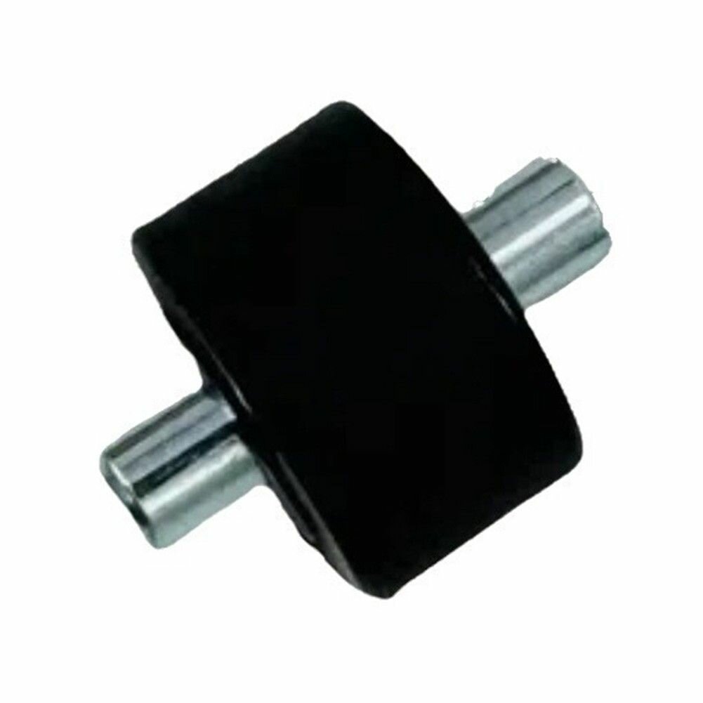 Запасные Части Для Колес Пылесоса 1шт Для Аксессуаров Dreame U20