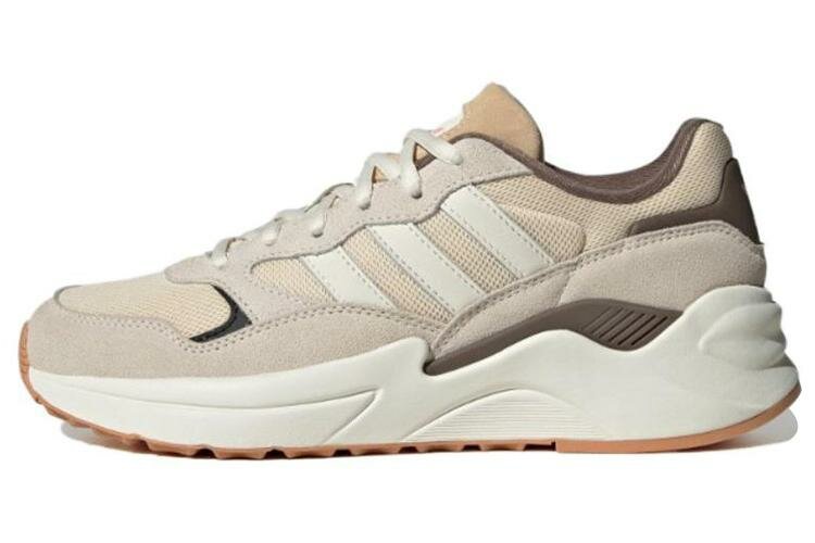 Кроссовки adidas Originals Treziod 2