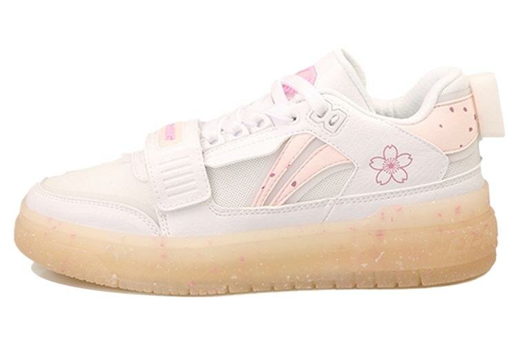 Кроссовки Badfive