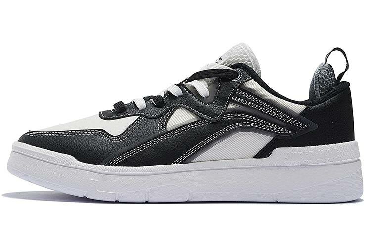 Кроссовки LI-NING Wave Lite