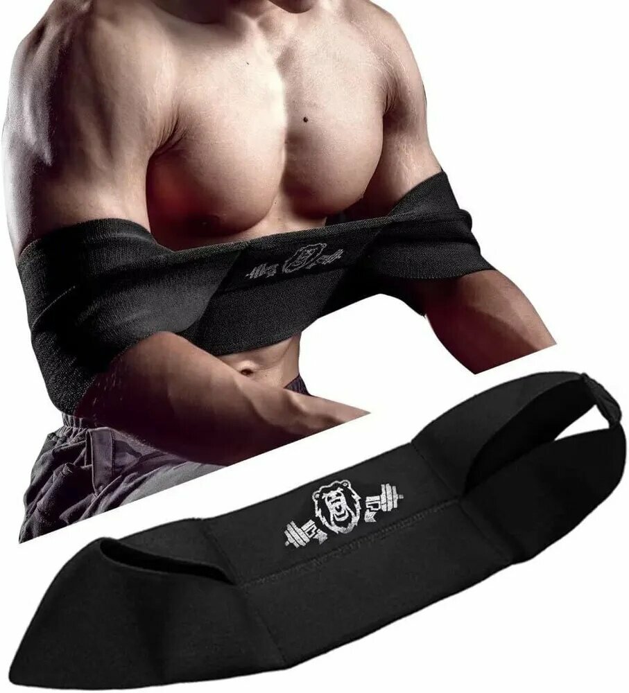 Эспандеры для фитнеса и поднятия тяжестей, тренировок по жиму лежа, отжиманий, Запатентованный продукт, MANUEKLEAR