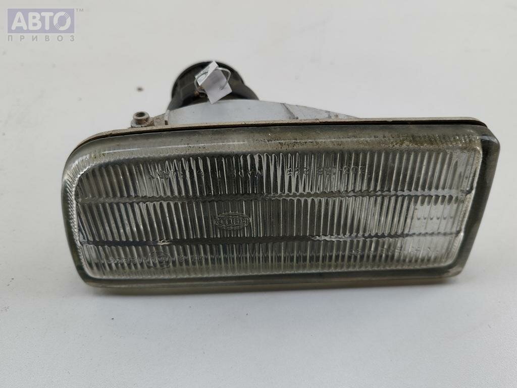 Фара противотуманная левая BMW 3 E36 (1991-2000)