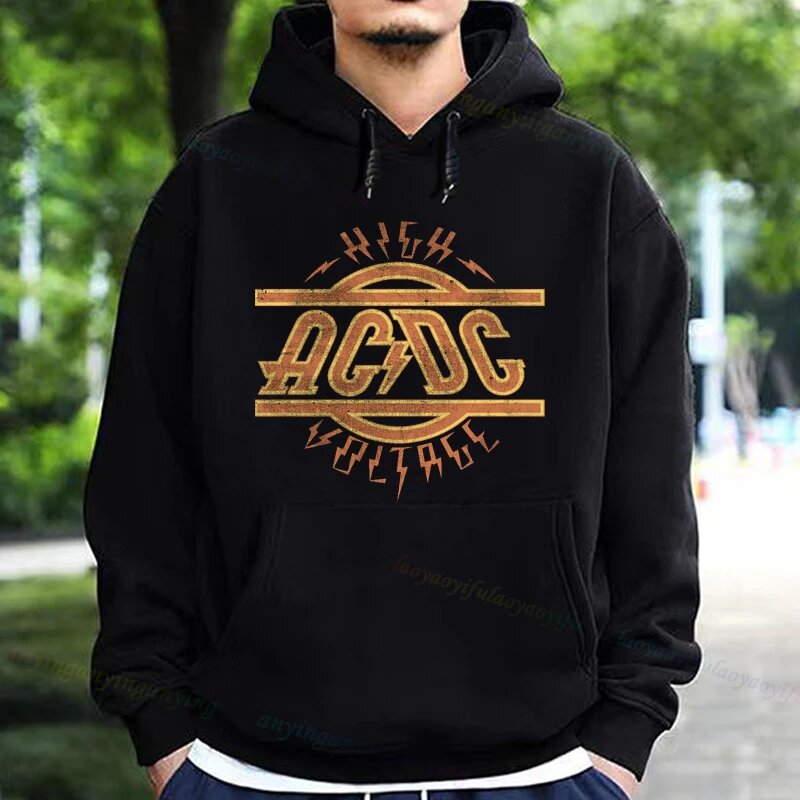 Толстовка спортивная