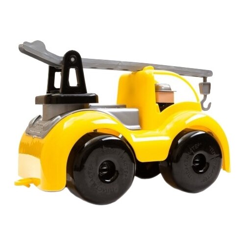 MAYER BOCH 31125 розовый