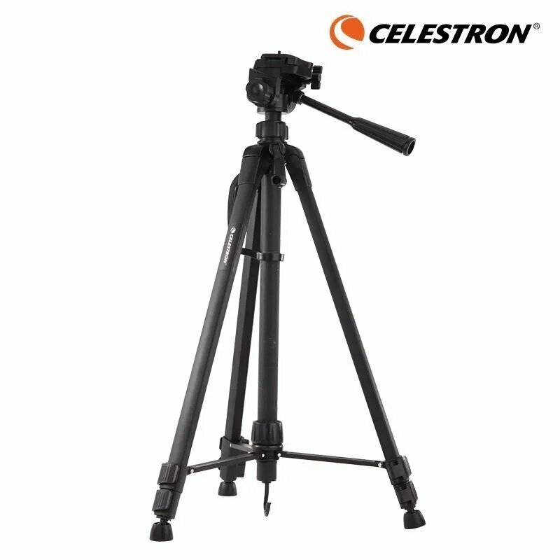 Алюминиевый штатив CELESTRON