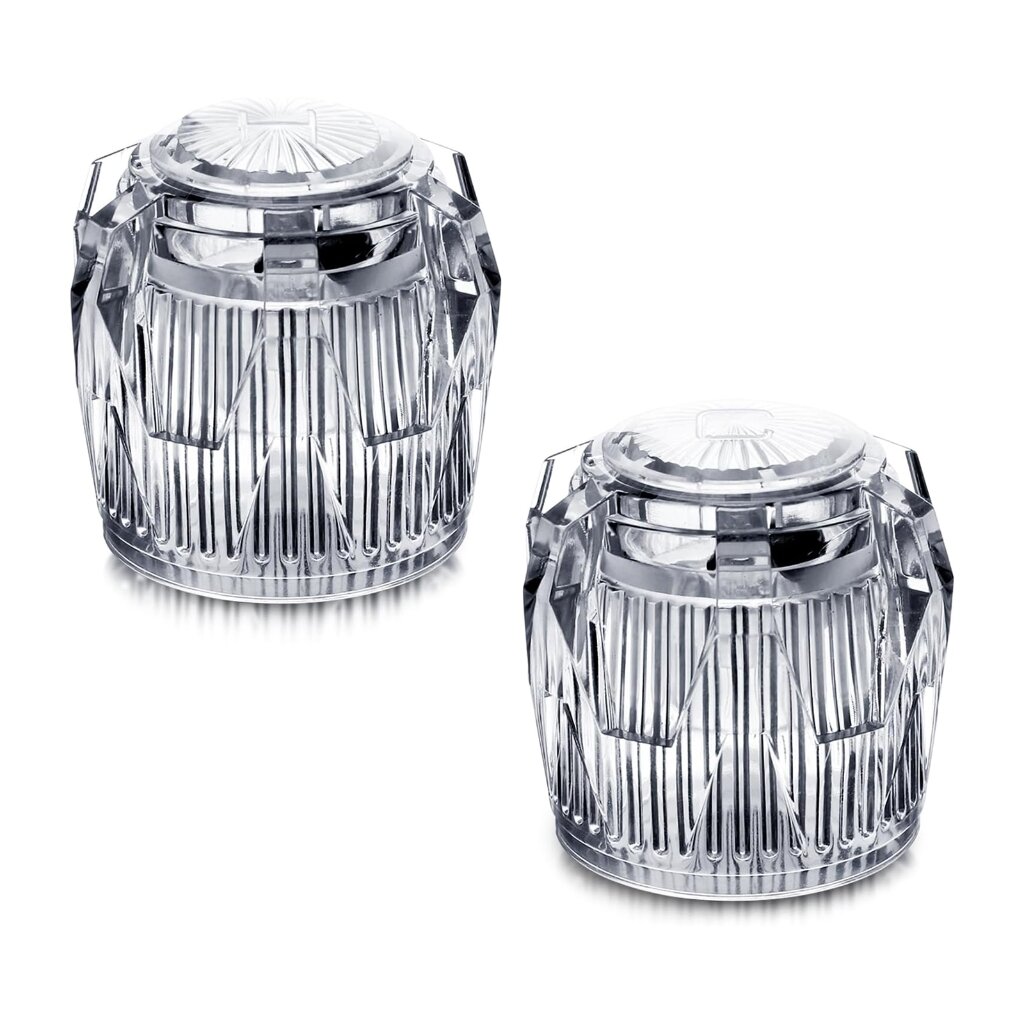 Обновления Замена Ручки Для Душа Контроль Температуры Пластиковое Оборудование Для Ванной Комнаты для Дома Передвижной Домашний Смеситель Для Ванны