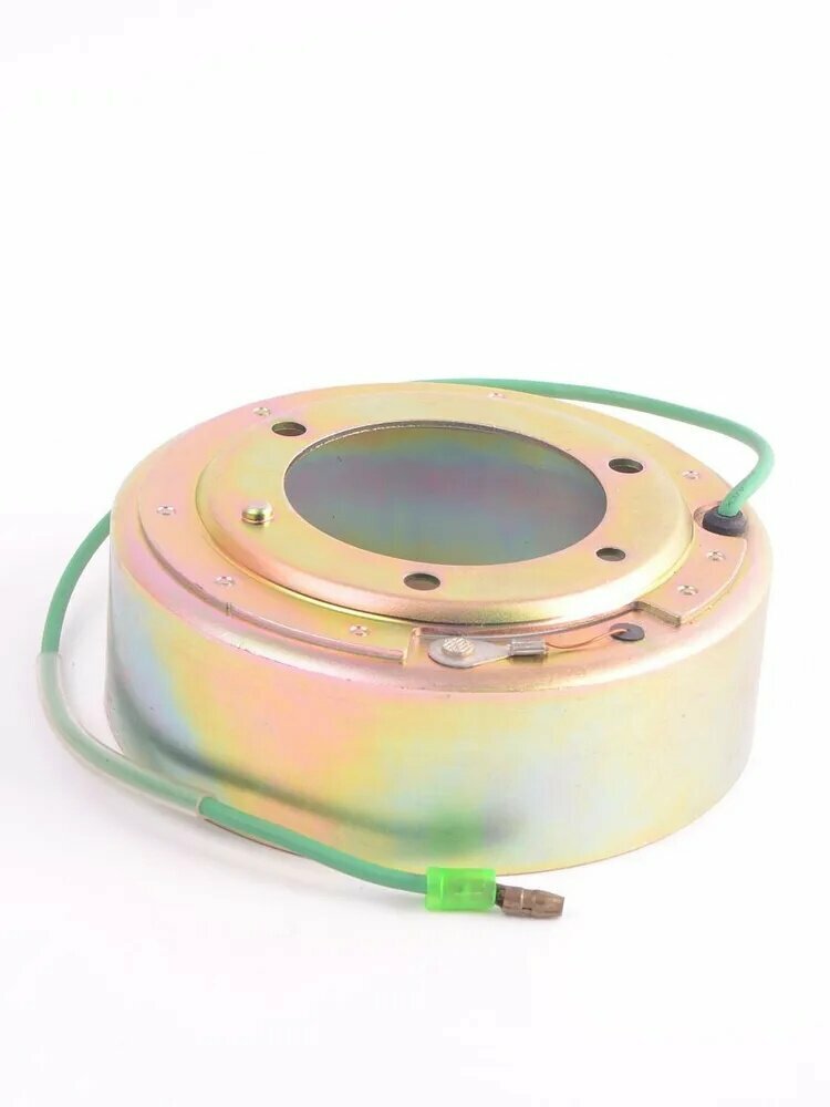 Муфта компрессора кондиционера, арт. 2634, 1 шт.