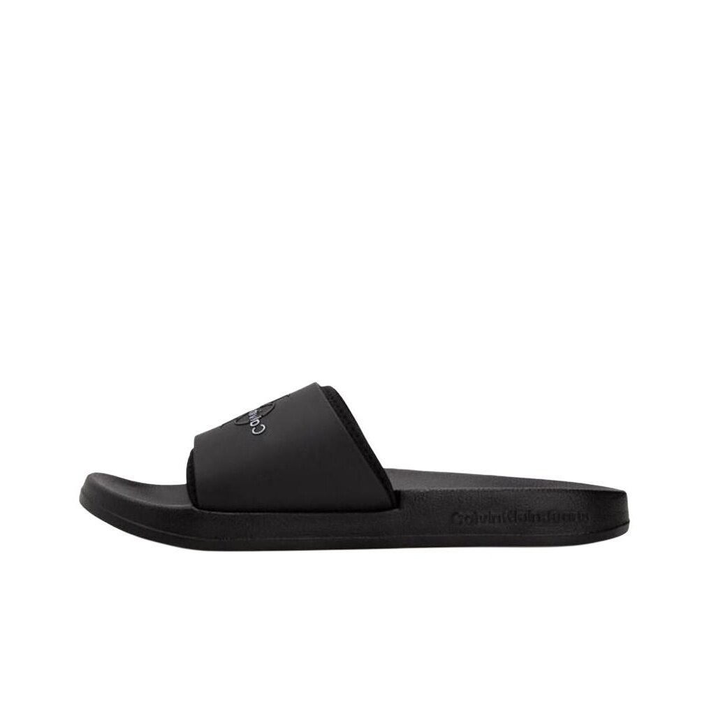 Сланцы Calvin Klein Jeans