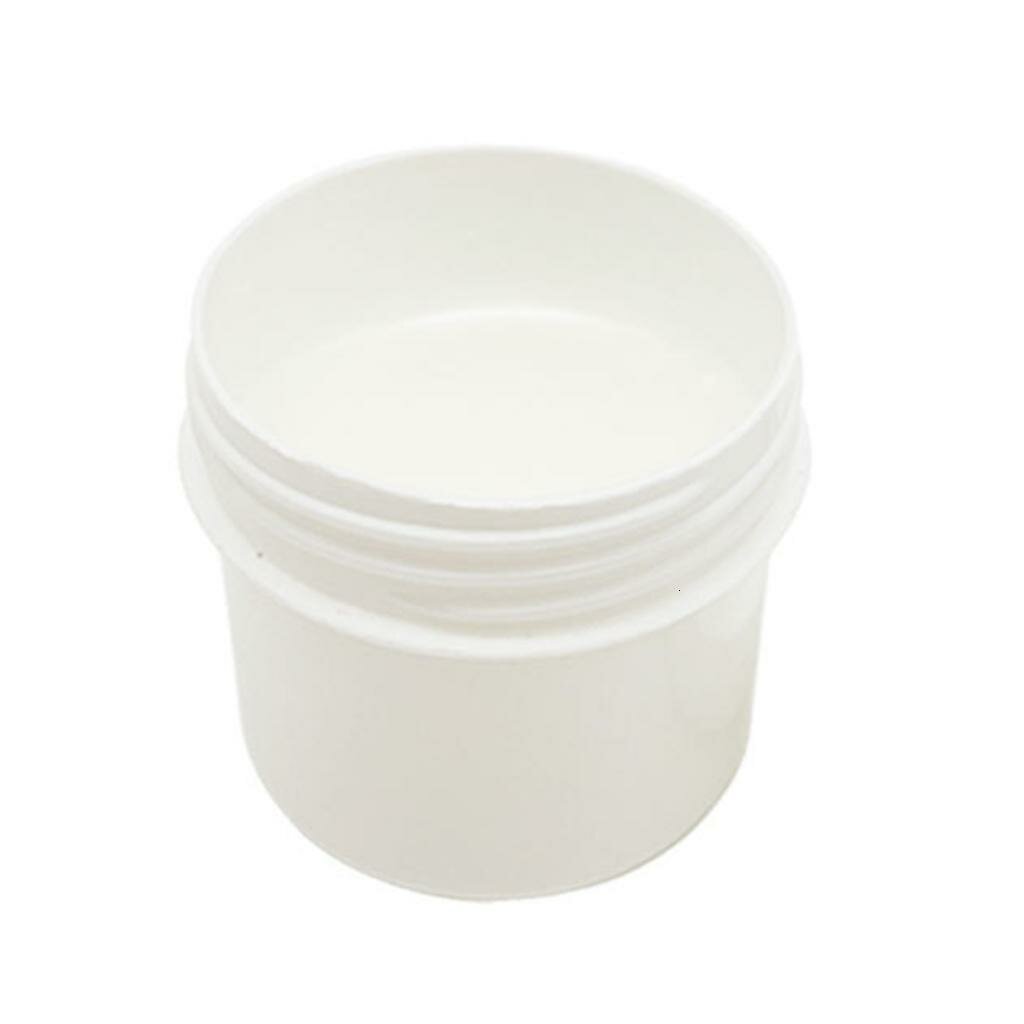 Смазка для тромбона