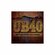 Диск UB40 - Getting Over The Storm (1 CD)