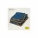 Диск Max Richter - The Blue Notebooks (2 CD)