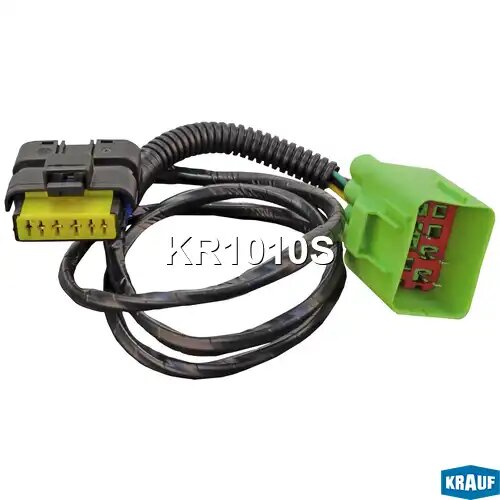 Модуль в сборе с бензонасосом 3bar 160L/h PEUGEOT, 406 2.0 HDI 2006 - 2008, CITROEN, JUMPY