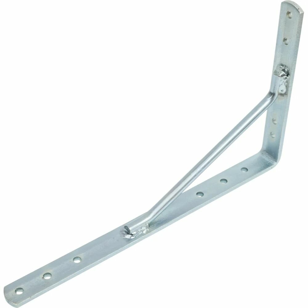 Узкий кронштейн Lucky Guy 650 03 Т8 150250 0