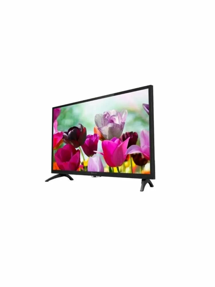 Телевизор Erisson 32LES909T2SM