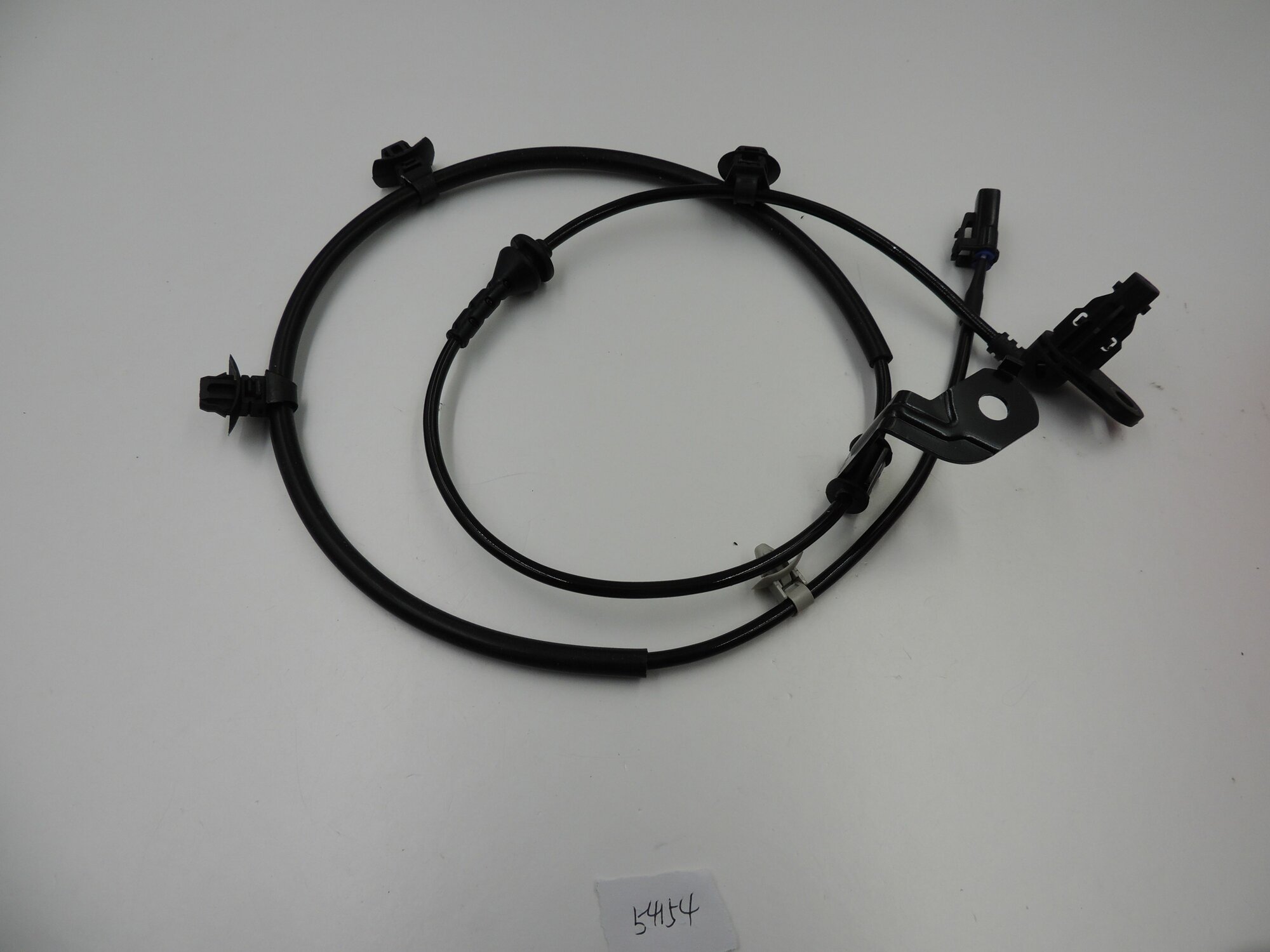 Датчик ABS 95671-A9000 Hyundai