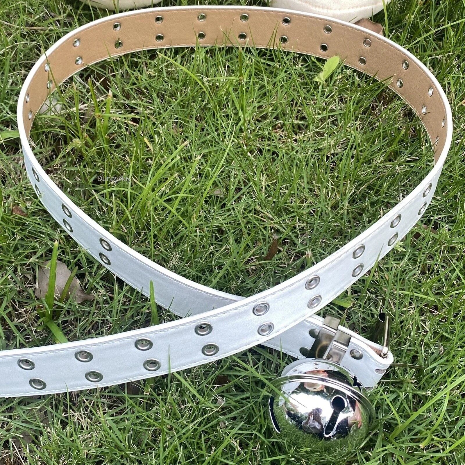 Многоцветный меховой костюм кота для косплея C6