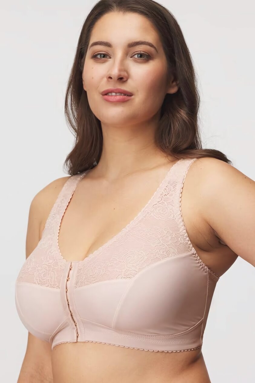 Бюстгальтер-невидимка Rachela