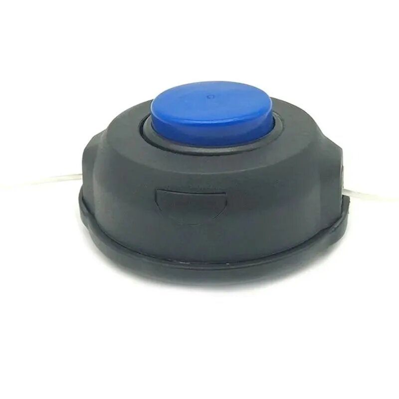 Головка полуавтоматическая триммерная Husqvarna T25 M10 L (5784461-01)