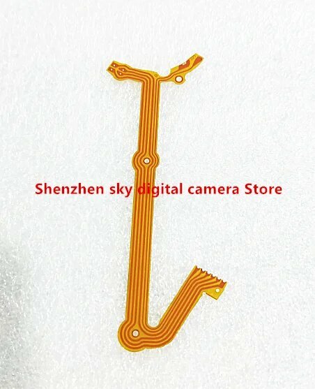 Кабель диафрагмы SIGMA 105мм, 5шт