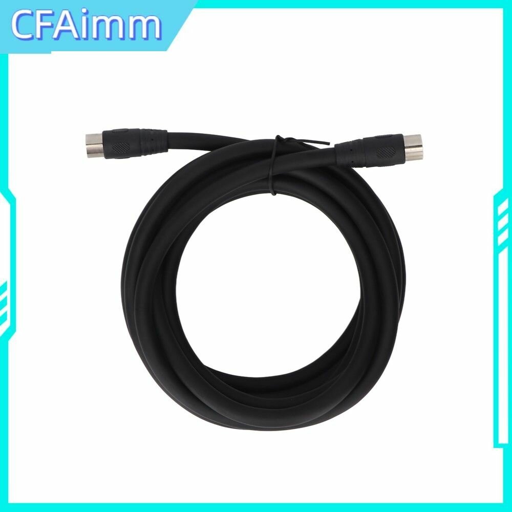 Кабель DIN 13Pin, 9.8 футов, для небулайзера