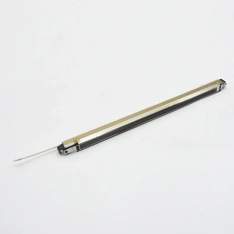 Зарядная корона MJLOFFICE для Konica Minolta Bizhub C452 COLOR