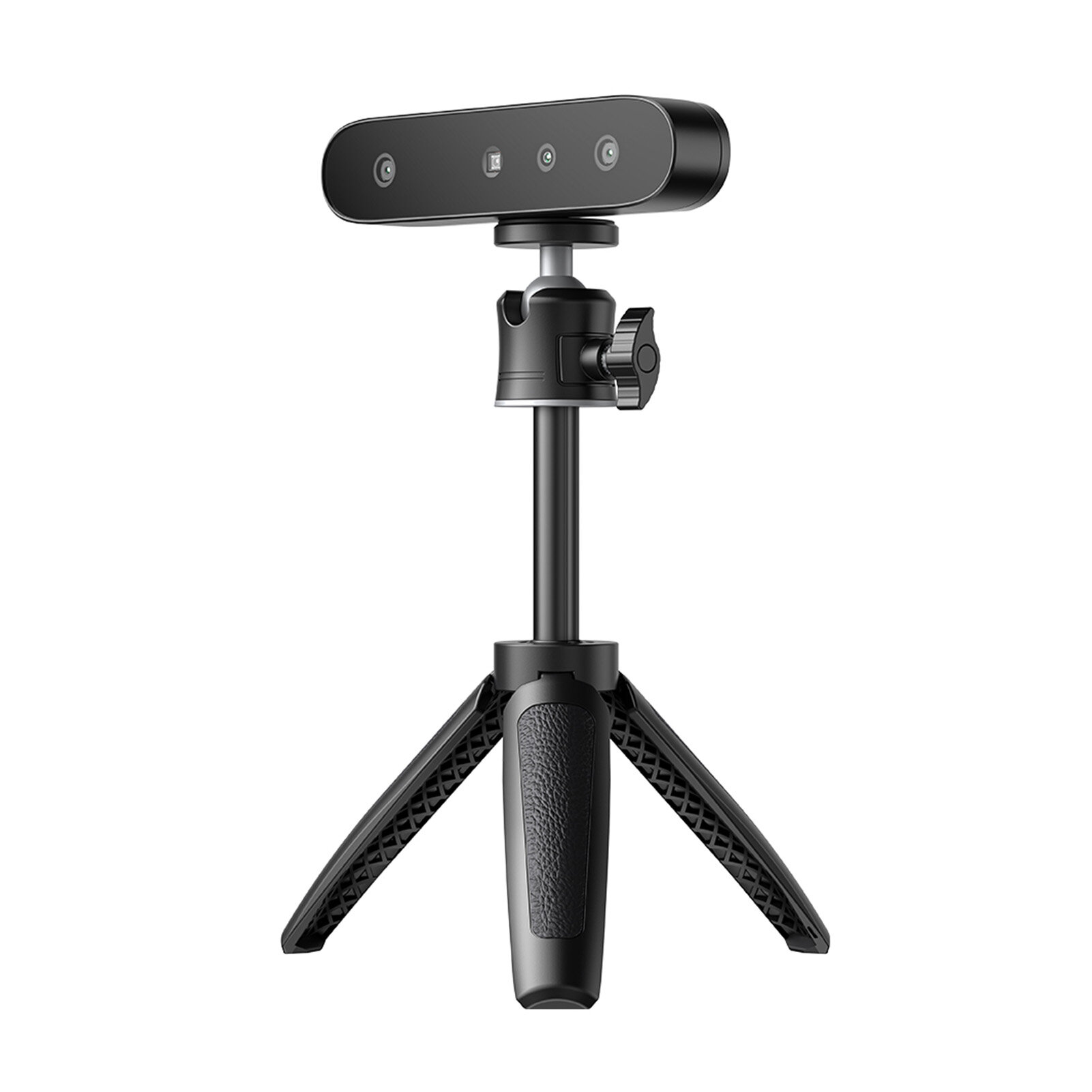 3D сканер Creality CR-Scan Ferret SE, высокая точность 0.1 мм