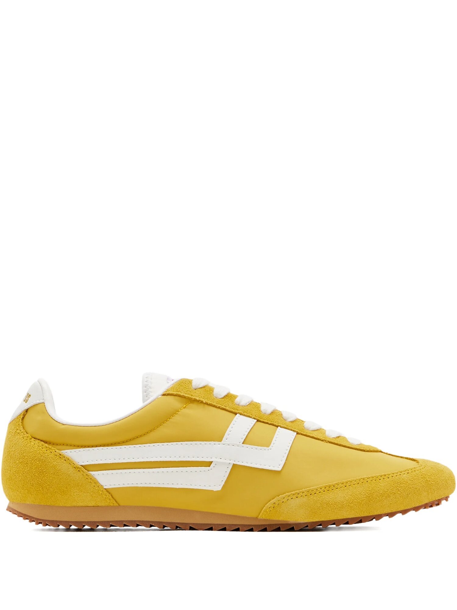 Кроссовки Racer 77