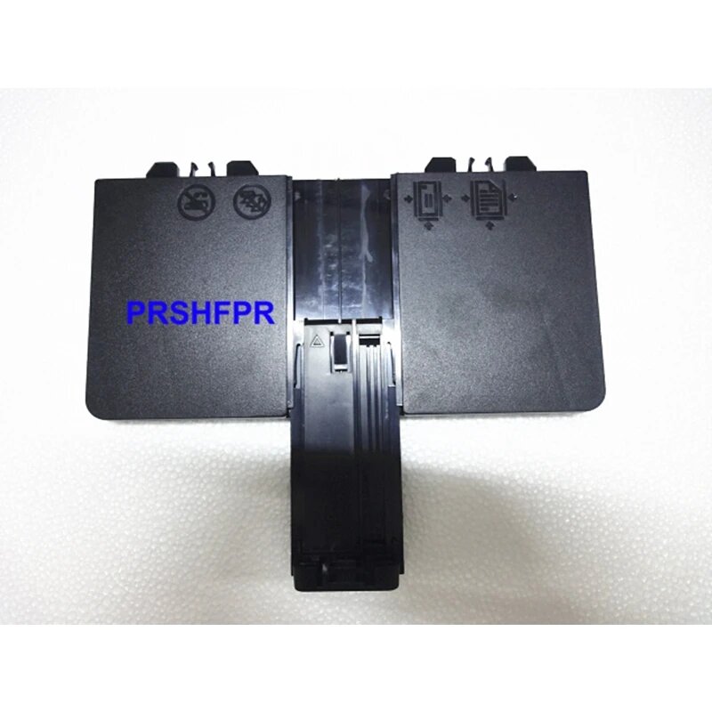 Новый входной лоток для бумаги принтера, основной лоток в сборе, лоток для входной двери RM2-0144 для принтеров HP Color LaserJet Pro MFP M176n M177fw