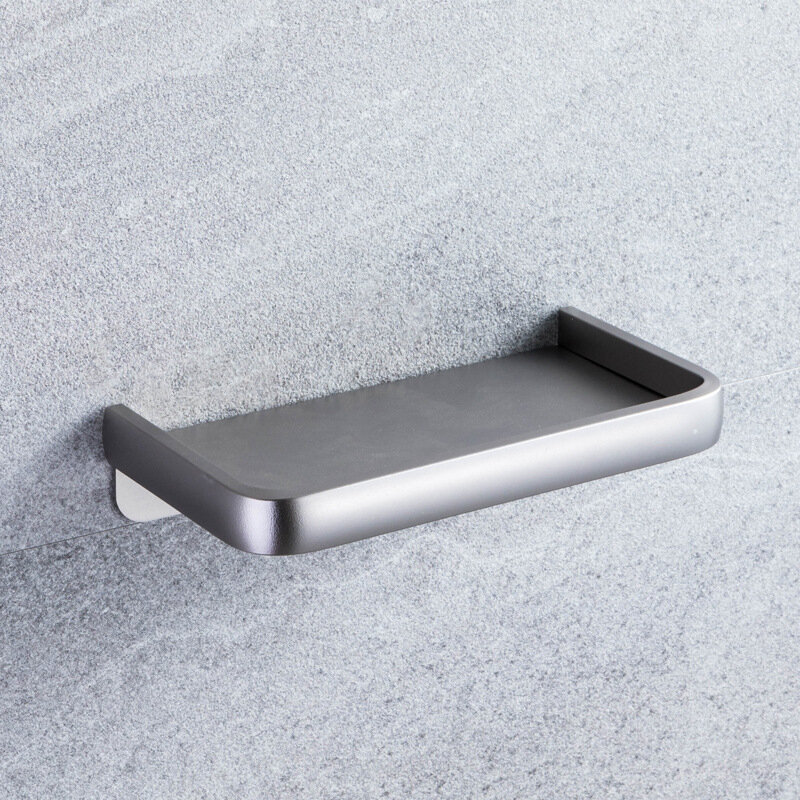 Коробка для туалетной бумаги Бумажная коробка для ванной комнаты Коробка для туалетной бумаги без перфорации Настенный