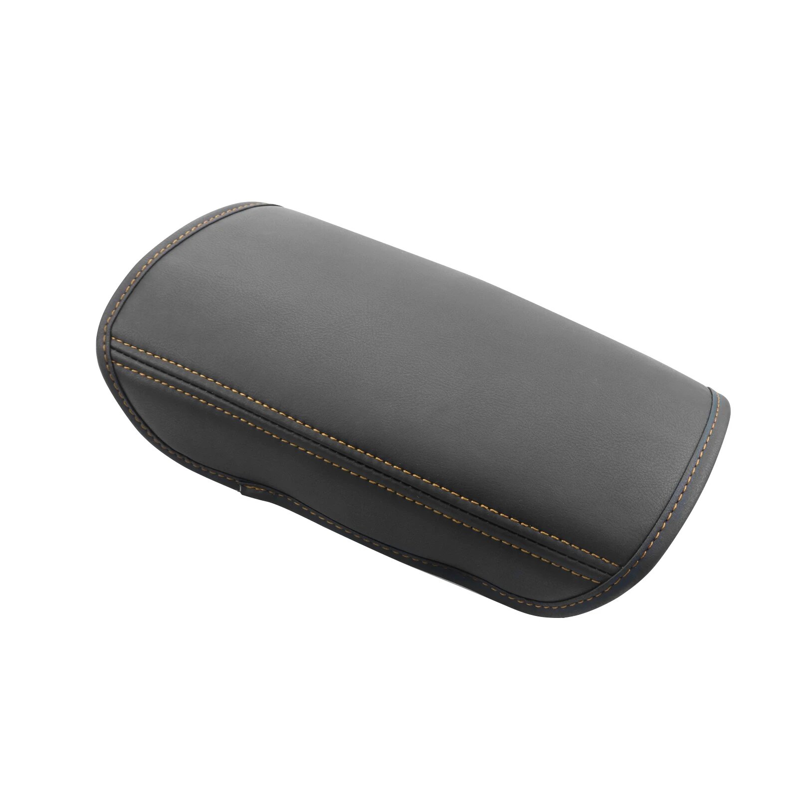 LFOTPP Автомобильный подлокотник крышка для Seat Leon MK4 KL1 KL8 / Cupra Formentor 2023 2024 центрального управления подлокотник Pad Авто Cupra Formentor Аксессуары