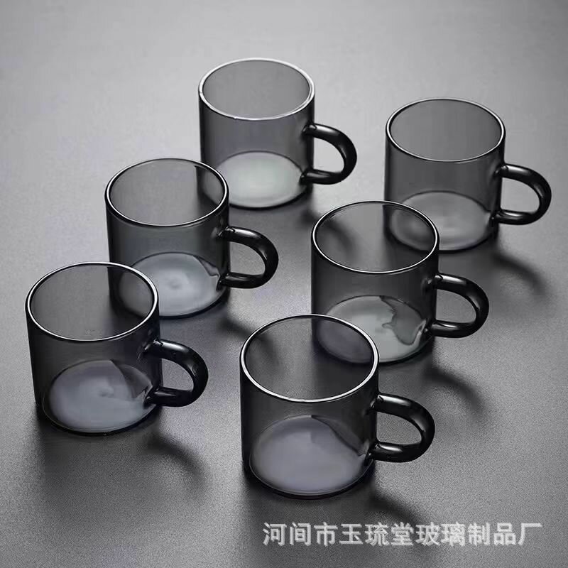 Чайник в китайском стиле стеклянный домашний чайник большой емкости Чайник электрическая керамическая плита цветочный