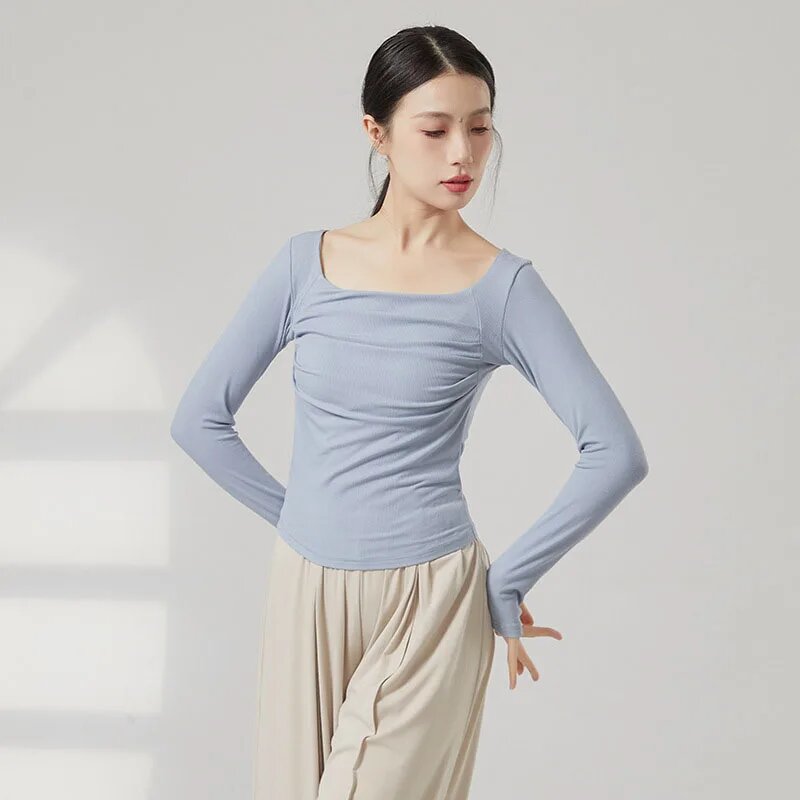 Костюм для танцев