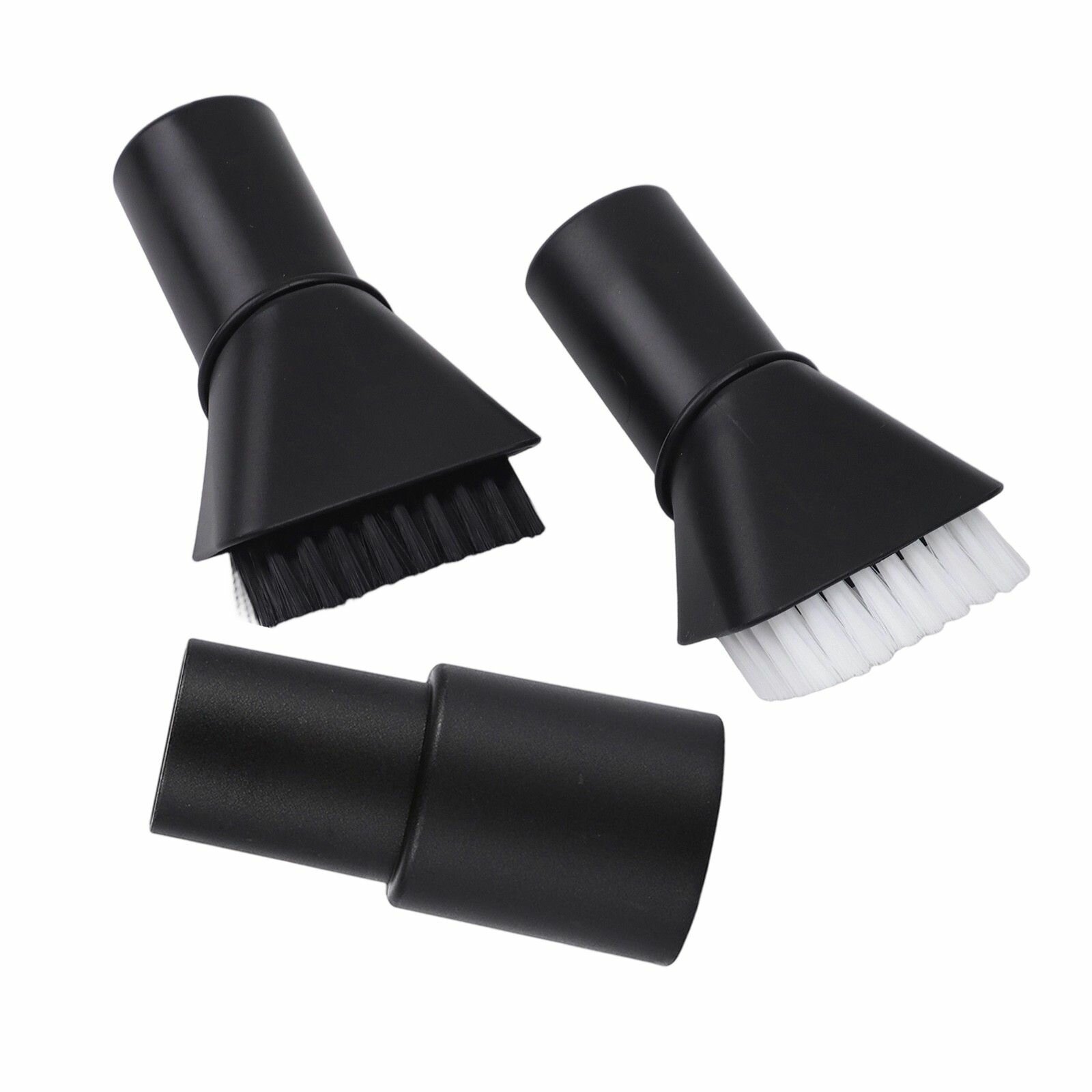 Набор всасывающих щёток для Karcher WD 2 WD 3 WD 5 WD 4, артикул 2.863-221.0