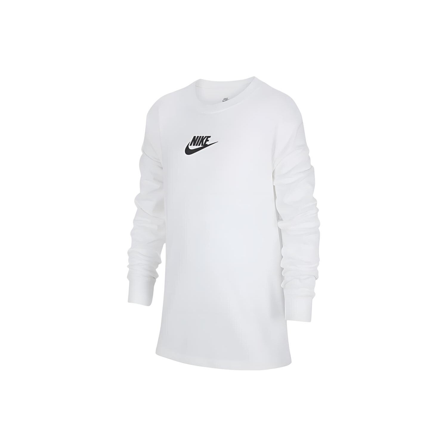 Майка NIKE