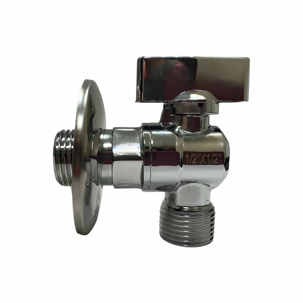 Угловой кран Victoria 61-200