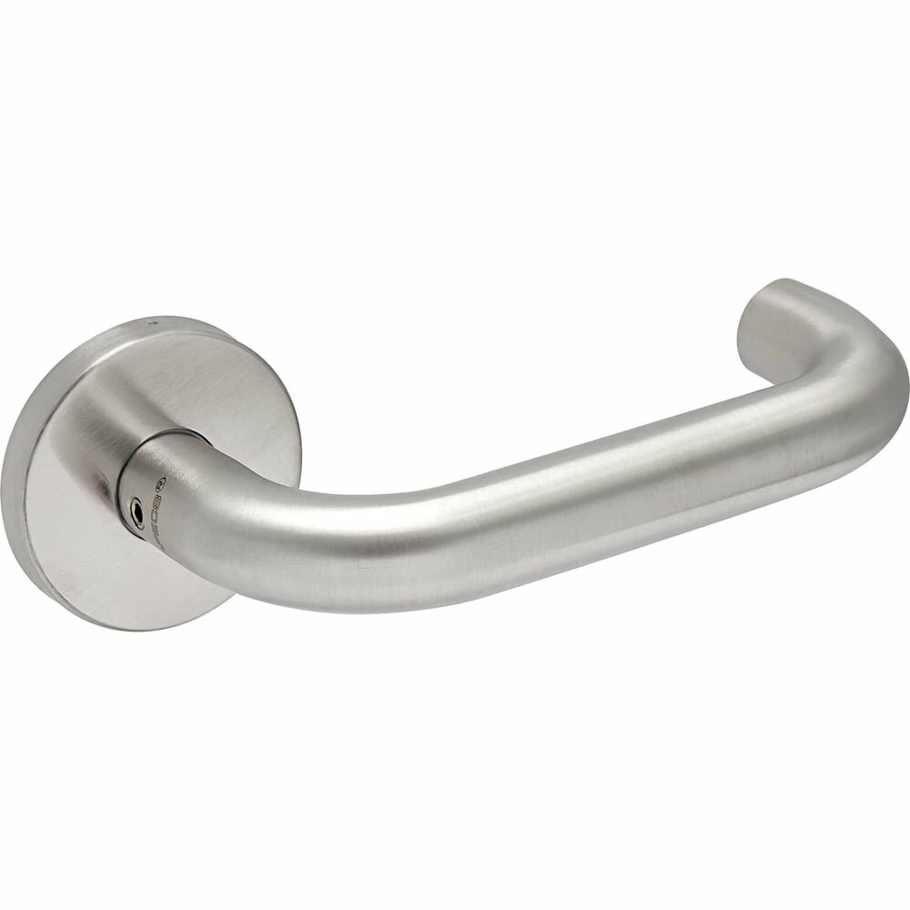 Раздельные ручки APECS H-0203-Inox