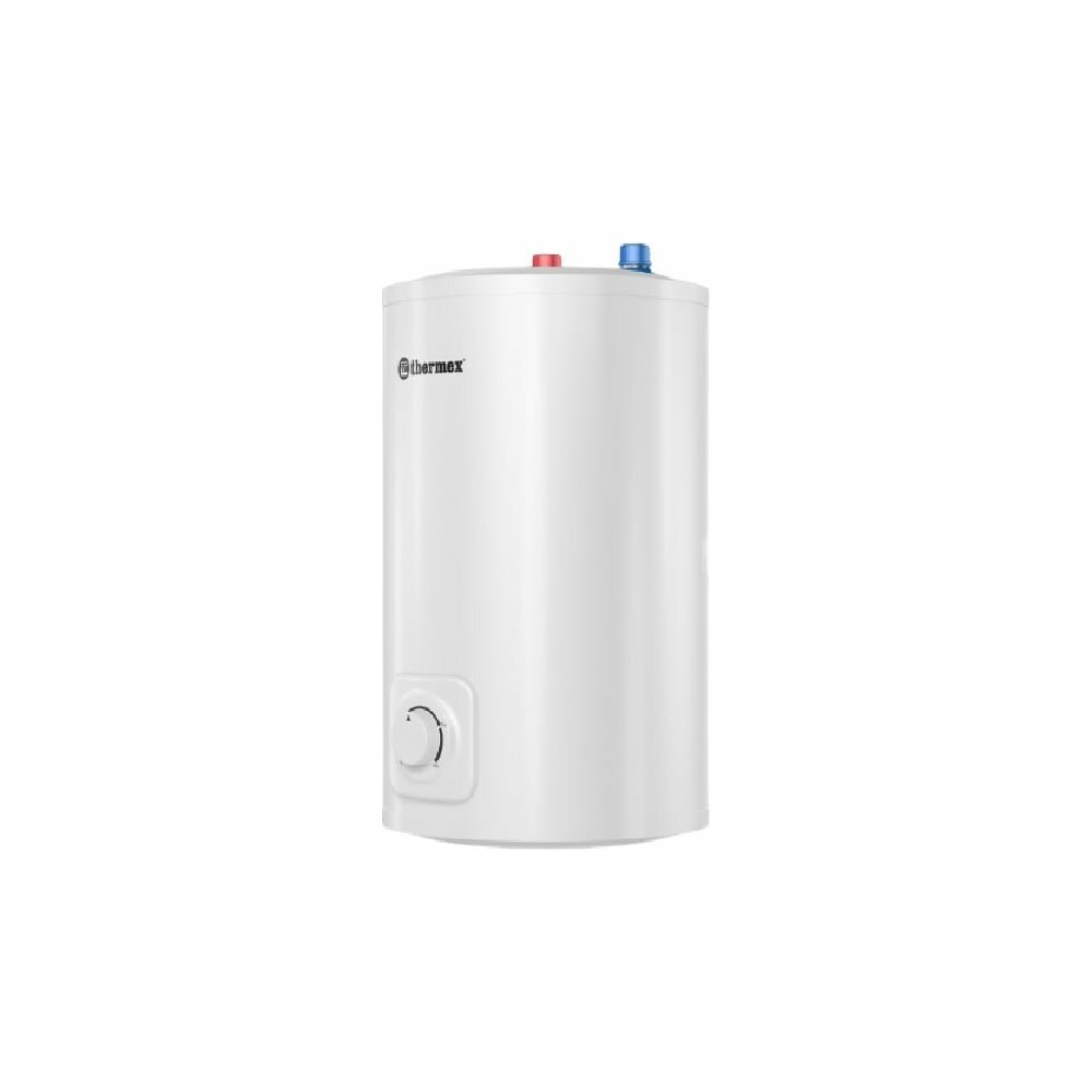 Бытовой аккумуляционный электрический водонагреватель Термекс IC 15 U