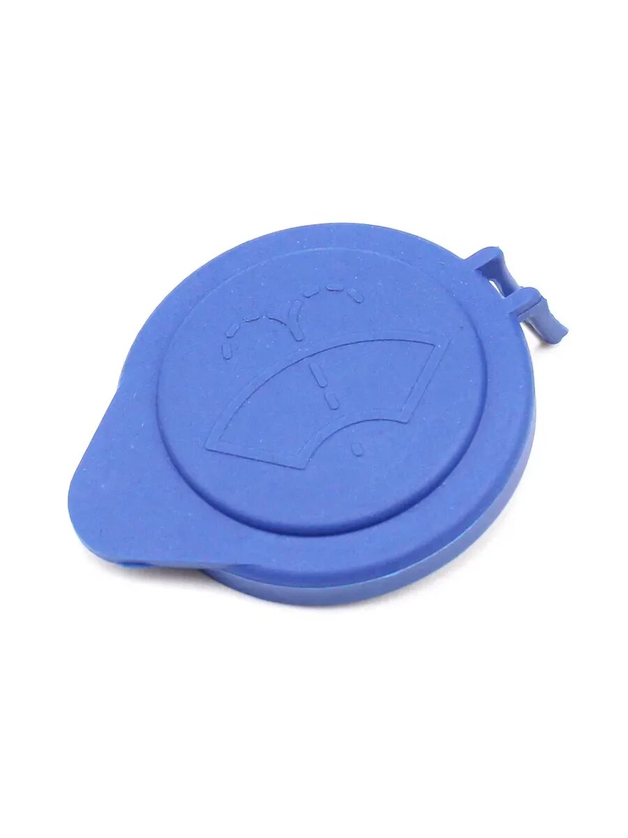 Крышка бачка омывателя Ford Focus 3