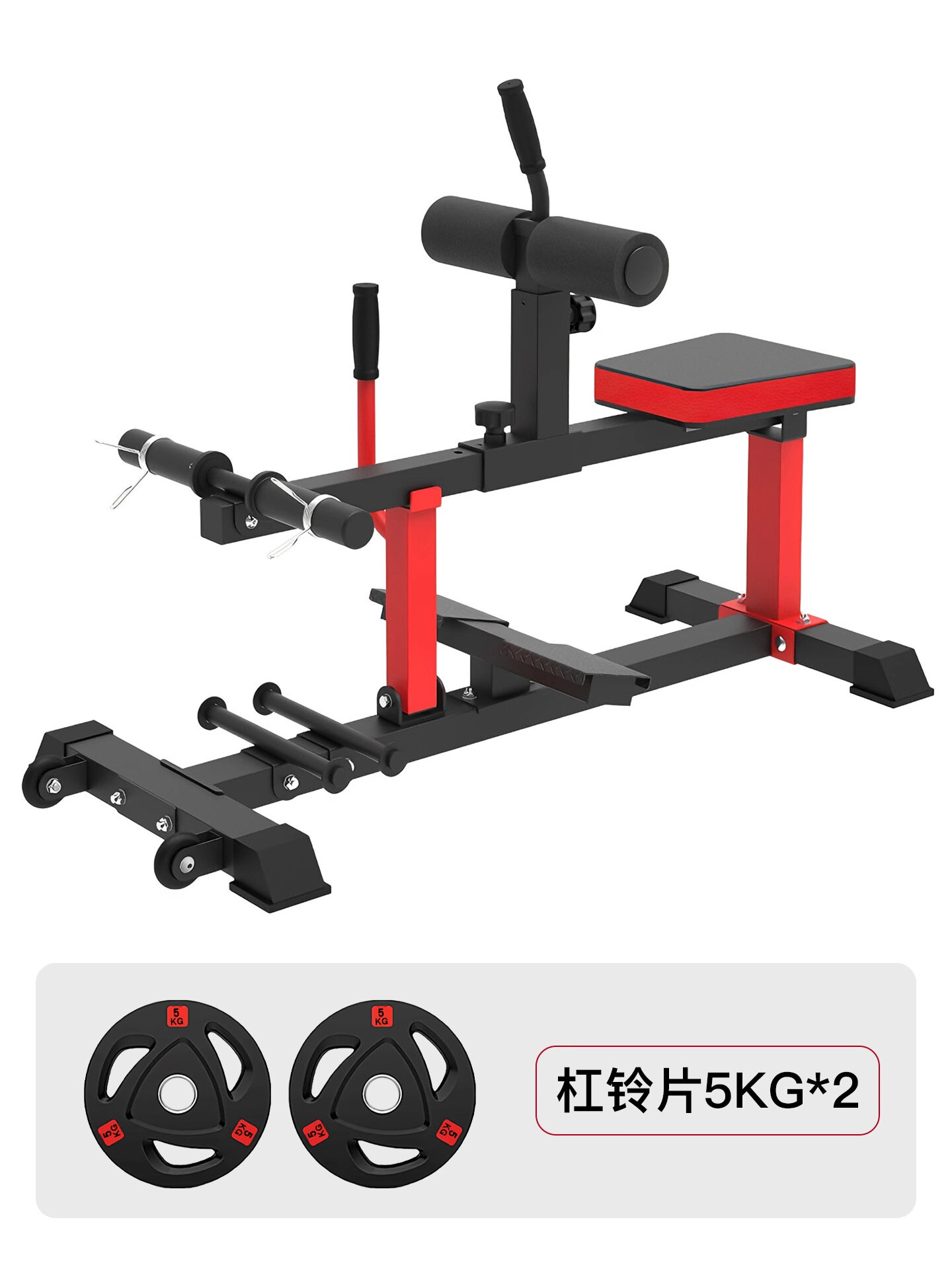 Тренажер для поднятия пятки, тренировка икроножных мышц, домашнее фитнес-оборудование, тренировка ахиллова сухожилия, устройство для поднятия пятки, силовая тренировка