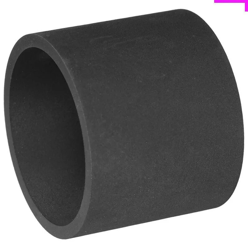 Графитовые тигли, металлические литейные формы для золота, серебра, латуни, алюминия, инструменты для литья ювелирных изделий