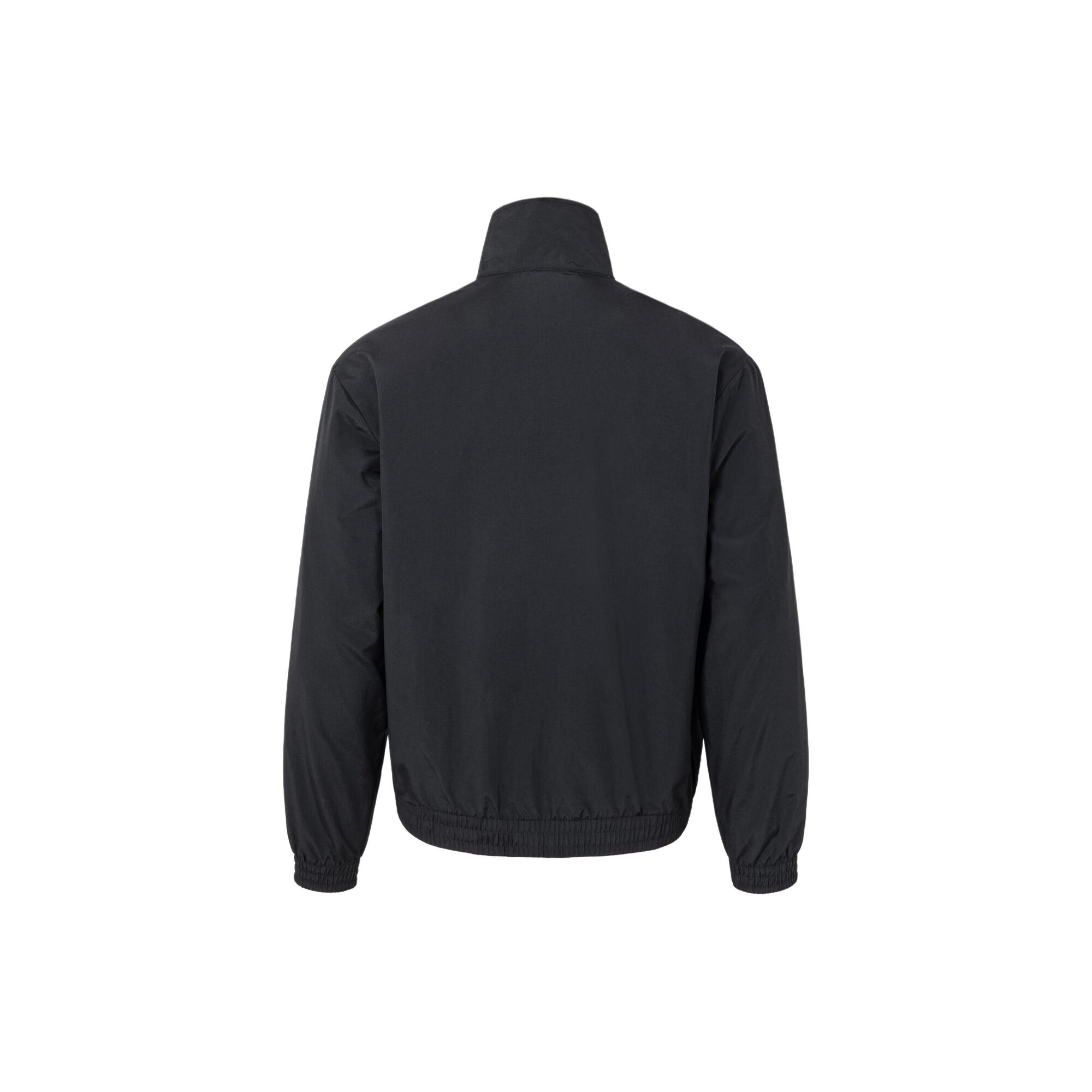 Куртка adidas Originals FBIRD TT, размер XL — фото 1