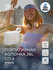Колонка JBL GO 4, белый