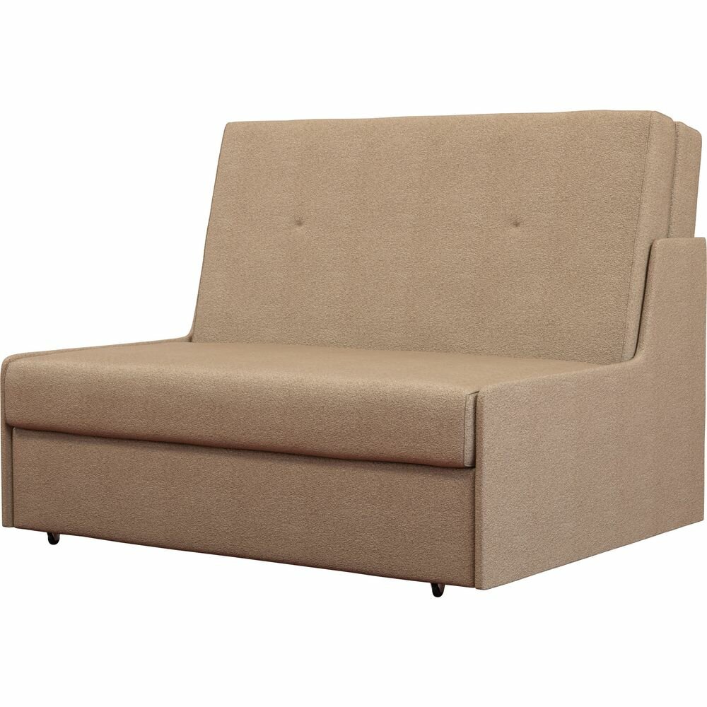 Диван аккордеон Наш Диван Атланта БП Акк 120 А2