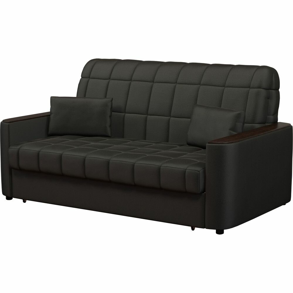 Диван аккордеон Фортуна А Даллас Акк ФА14