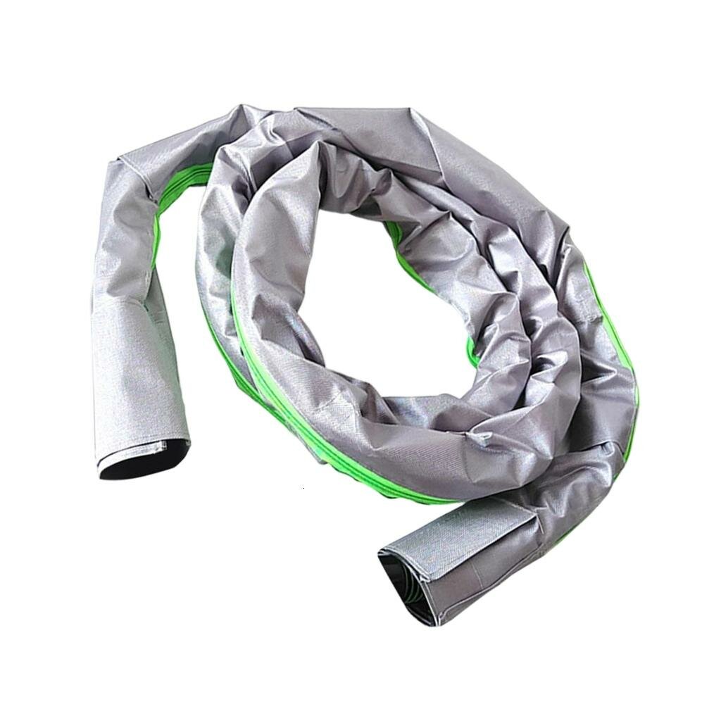 Защита для шланга пылесоса 3,5 м