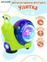 Интерактивная игрушка