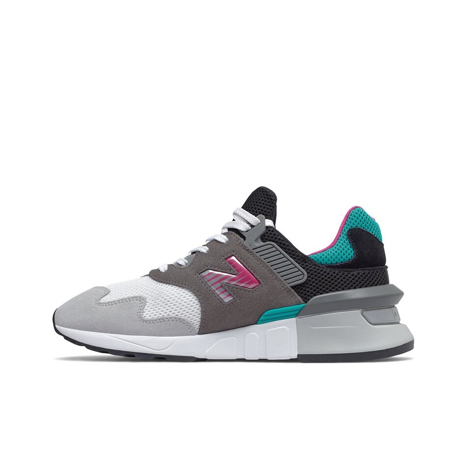 Кроссовки NB 997S